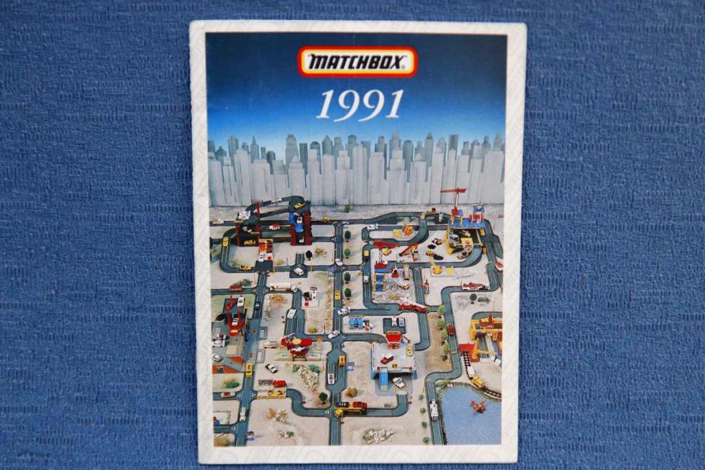 1990-luku | Aarteet ja Löydöt