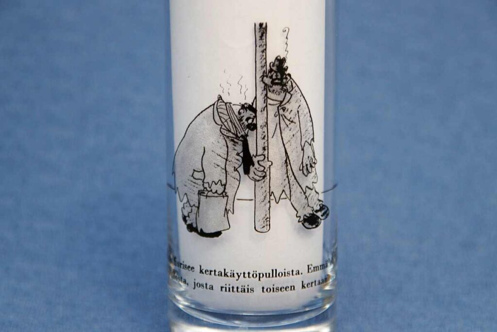 1970-luku | Aarteet ja Löydöt